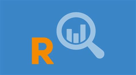 R Programming 101 On Linkedin Certificate In Data Analysis Using R