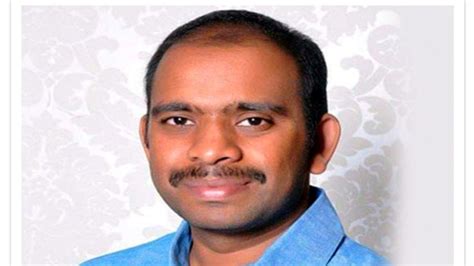 Andhra Pradesh High Court Grants Bail To Main Accused In Kadambari