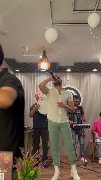 وليدسامي Youtube