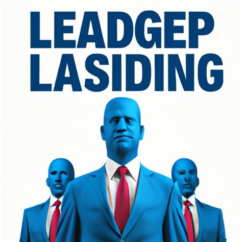 What Is Poor Leadership Analyzing The Types Warning Signs And Impact