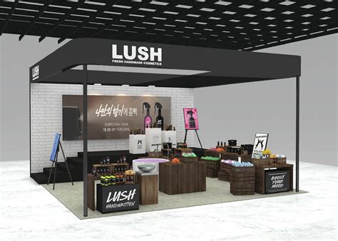 2019 포트폴리오 Vmd전시디자인 그래픽 디자인 · 브랜딩편집 그래픽 디자인 브랜딩편집 그래픽 디자인 브랜딩편집 환경 그래픽 디자인 디자이너