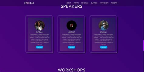 Github Tantric17enigma007 Submission For Webkritigroup Project