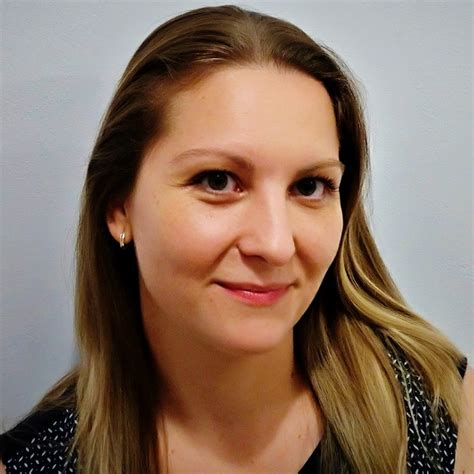 Ruxandra Popa Finance Planning And Analysis Lead Dxc Technology Linkedin