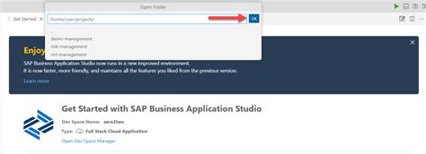 Sap Cap Create Project Model Service And Mockup Data In Cap Sap Zero To Hero