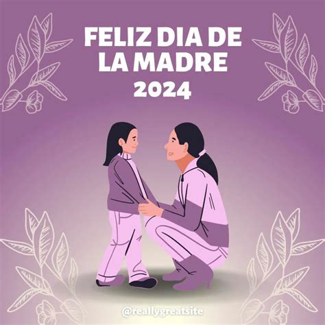 Sin Generalizar Pero Saben La Diferencia Entre Mam Y Pap Que A Mam Ning N Juez Le