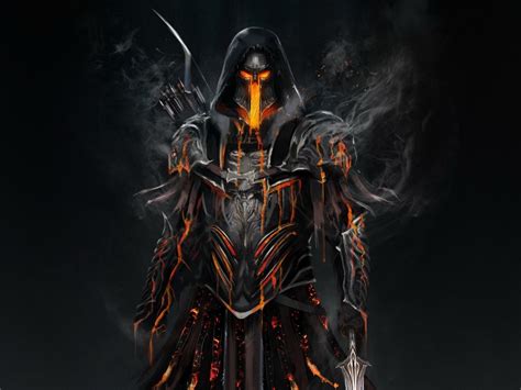 Assassin S Creed Desktop Wallpaper K My XXX Hot Girl