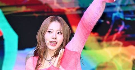 [사진]빌리 션 시선 사로잡는 복근