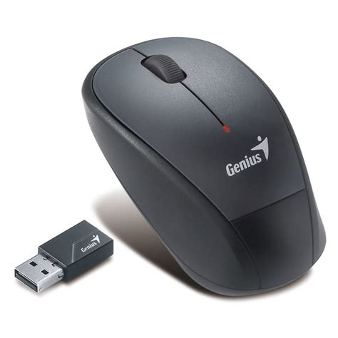 Buy From Radioshack online in Egypt Genius SlimStar 8000 Wireless ...