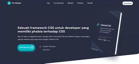 Build Figma To React Or Next Js Website With Tailwind Css By Ikbakk