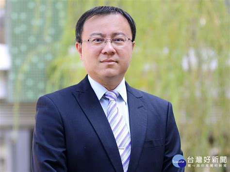 教育部112年師鐸獎 南市金城國中蔡明昌校長、樹林國小楊易霖教師獲獎實至名歸 蕃新聞