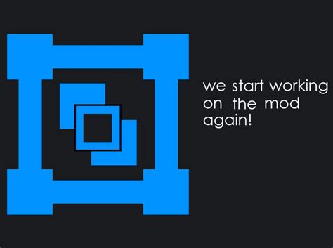 Dev Diary Mod Life Again News Half Life 2 Differentia Mod For