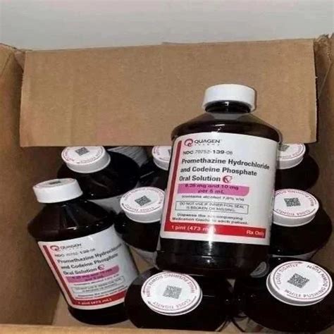 Wockhardt At ₹ 5400bottle In Chennai Id 2855703562791