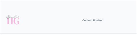 How To Fix The Footer Section In Wordpress Blitzmetrics
