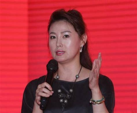 98版《水浒传》潘金莲近照曝光，44岁竟老成这样手机凤凰网
