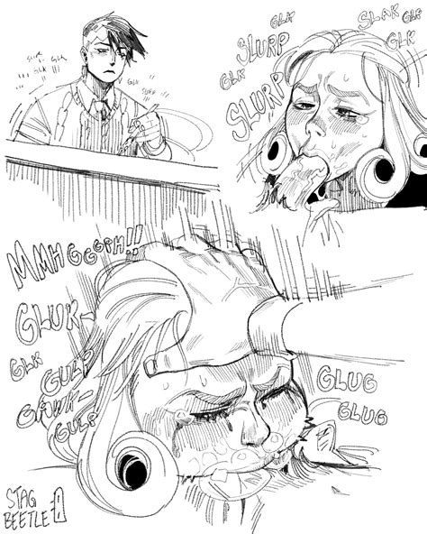 Rule 34 1boy 1boy1girl 1girls Cum Cum In Mouth Deep Throat Deepthroat