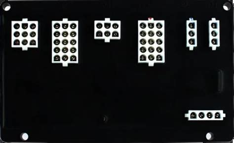 Gp450 Trionic Group