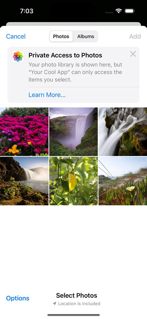 Remove The Image Background In Swift Using Core Ml By Vladimirs