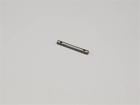 Ibanez Retainer Bar 7 String Cosmo Bk 2ln1mbc005 Drums Etc