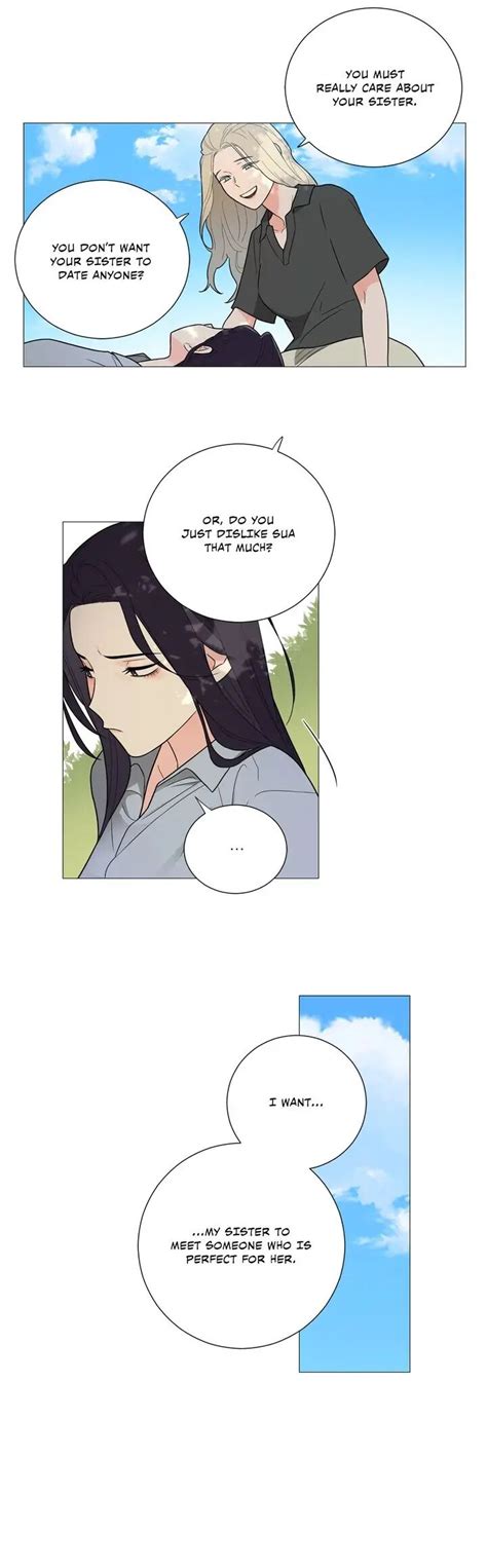Sadistic Beauty Manhwa Chapter 131 Manhwa18cc