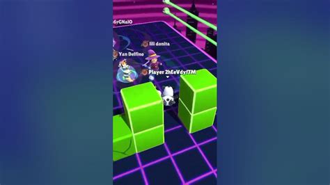 Eeeeeeeeeeeeeeee Youtube