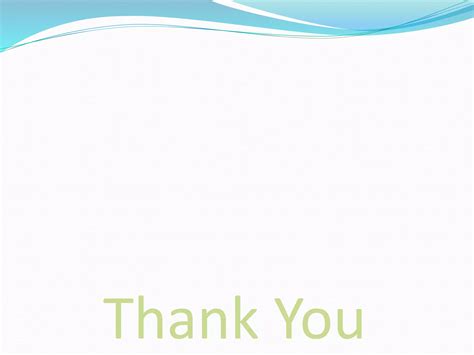 Presentation Of Khashi Pptx