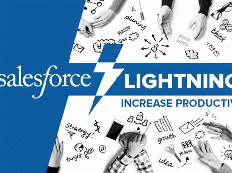 Salesforce Lightning Web Components Lwc Development Upwork