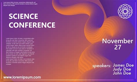 비즈니스 브로슈어 템플릿 무료 벡터