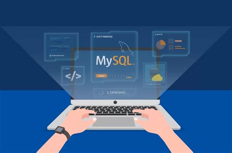 mengenal cara kerja mysql untuk manajemen database