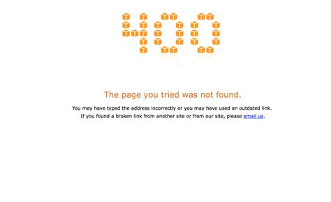 Amazon Aws Elastic Beanstalk Service Is Down Stack Overflow