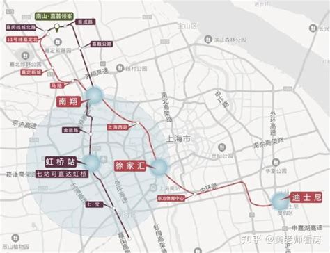 南山地产领峯系力作嘉闵线11号线双轨交南山嘉荟领峯二期 知乎