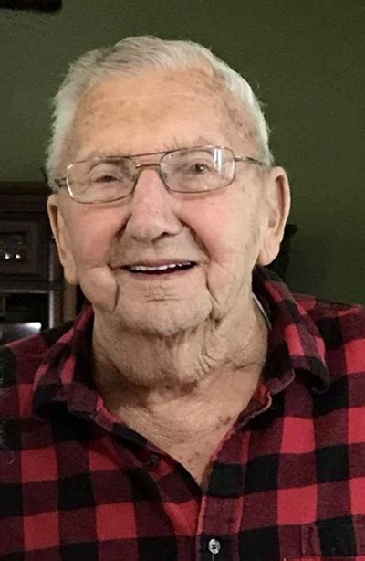 Obituary Anthony Tony Chauvin Chauvin Funeral Home