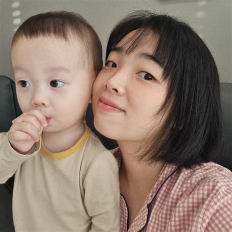 육아일기 18개월~19개월 아기 성장기록 Feat언어발화 고집이 늘었어요 지긋지긋한감기 아기면역키우기 네이버 블로그