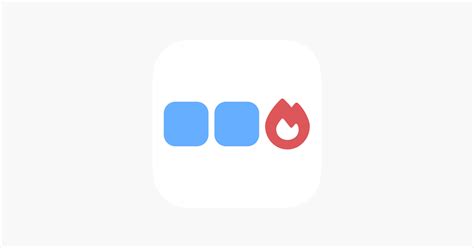 ‎track Habits A Habit Tracker On The App Store