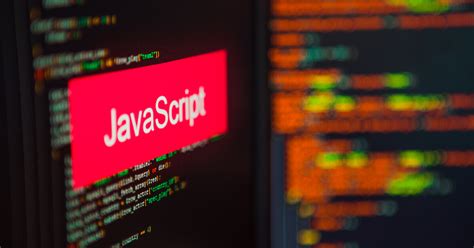 精选6款学习javascript的自学视频课程 2020 游戏开发插件素材之家
