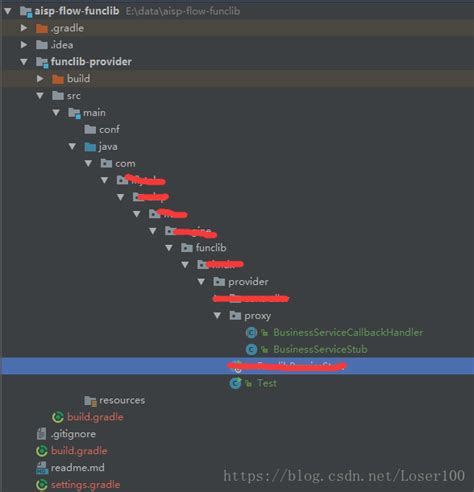 Webservice 开发客户端 ，soupui模拟服务端，处理数据soapui创建虚拟的webservice服务端 修改返回数值 Csdn博客
