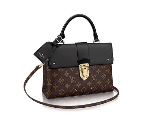 Lv 堆糖美图壁纸兴趣社区