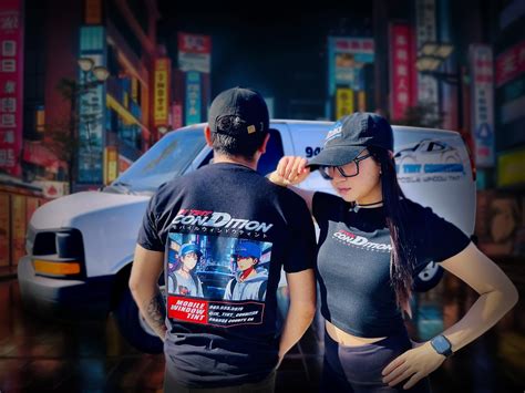 Winning Window Tints Added A New Photo Winning Window Tints