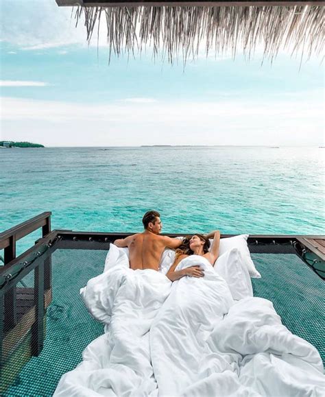 Pin Em Honeymoon Destinations