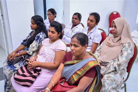 සම්පූර්ණයෙන් නවීකරණය කරන ලද නුගේගොඩ සෞඛ්‍ය වෛද්‍ය කාර්යාලය හා සෞඛ්‍ය