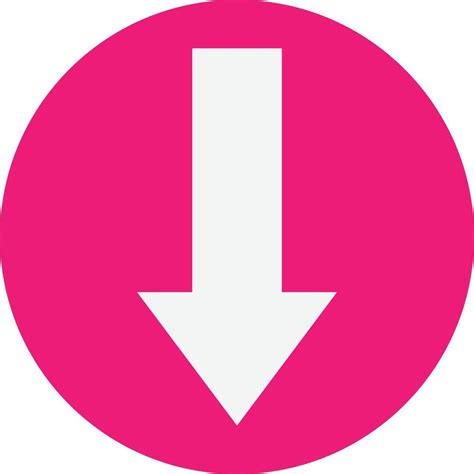 Decrease Analytics Graph 38053788 Vector Art At Vecteezy