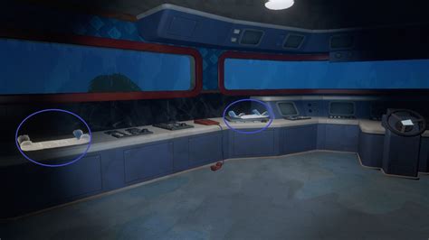 Raft Complete Guide Steam Solo