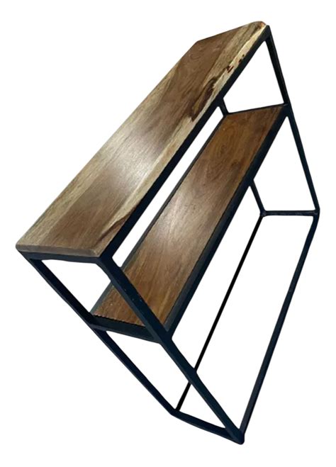 Mesa Monic Amana Muebles