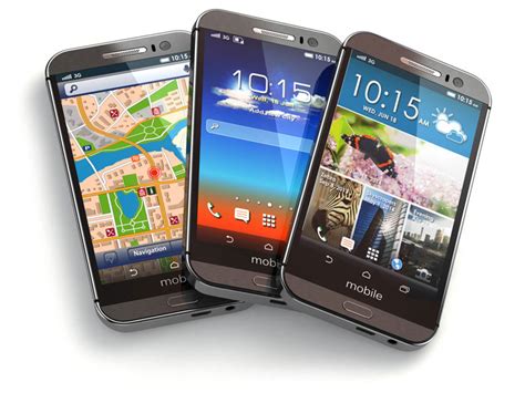 Ways To Add Mobile To Your Massage Marketing MASSAGE Magazine