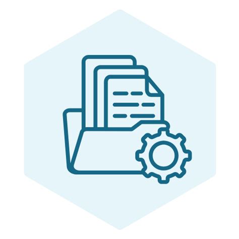 simple contract automation software docubee