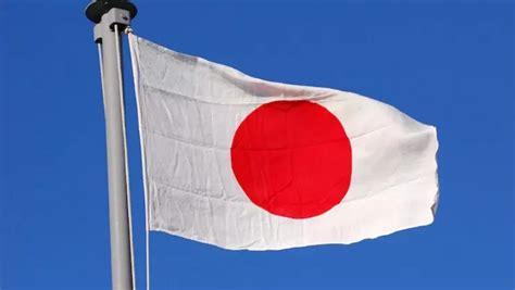 იაპონიამ რუსეთის წინააღმდეგ სანქციების 13 პაკეტი დააწესა