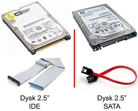 Подключение жесткого диска через адаптер Usb Как подключить жесткий