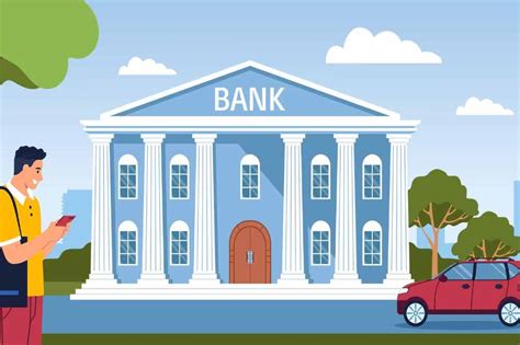 Care Este Codul Swift Ing Ce Este Codul Bic