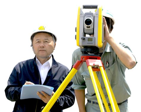 小川寛土地家屋調査士事務所長崎県佐世保市 土地や建物の表示に関する登記に必要な調査測量申請手続き