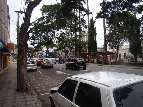 Varginha Eu E Vc Varginha Minas Gerais Fotos