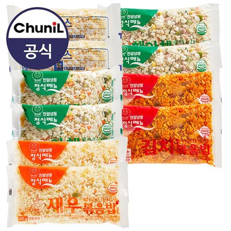 자취 필수템 중 하나 이전 자유게시판old15 헬븐넷